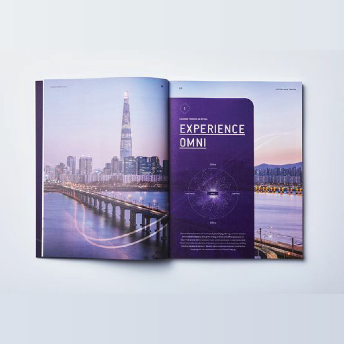 Catalogues - Atba3li